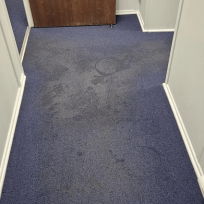 Gallery - Abington Bespoke Cleaning